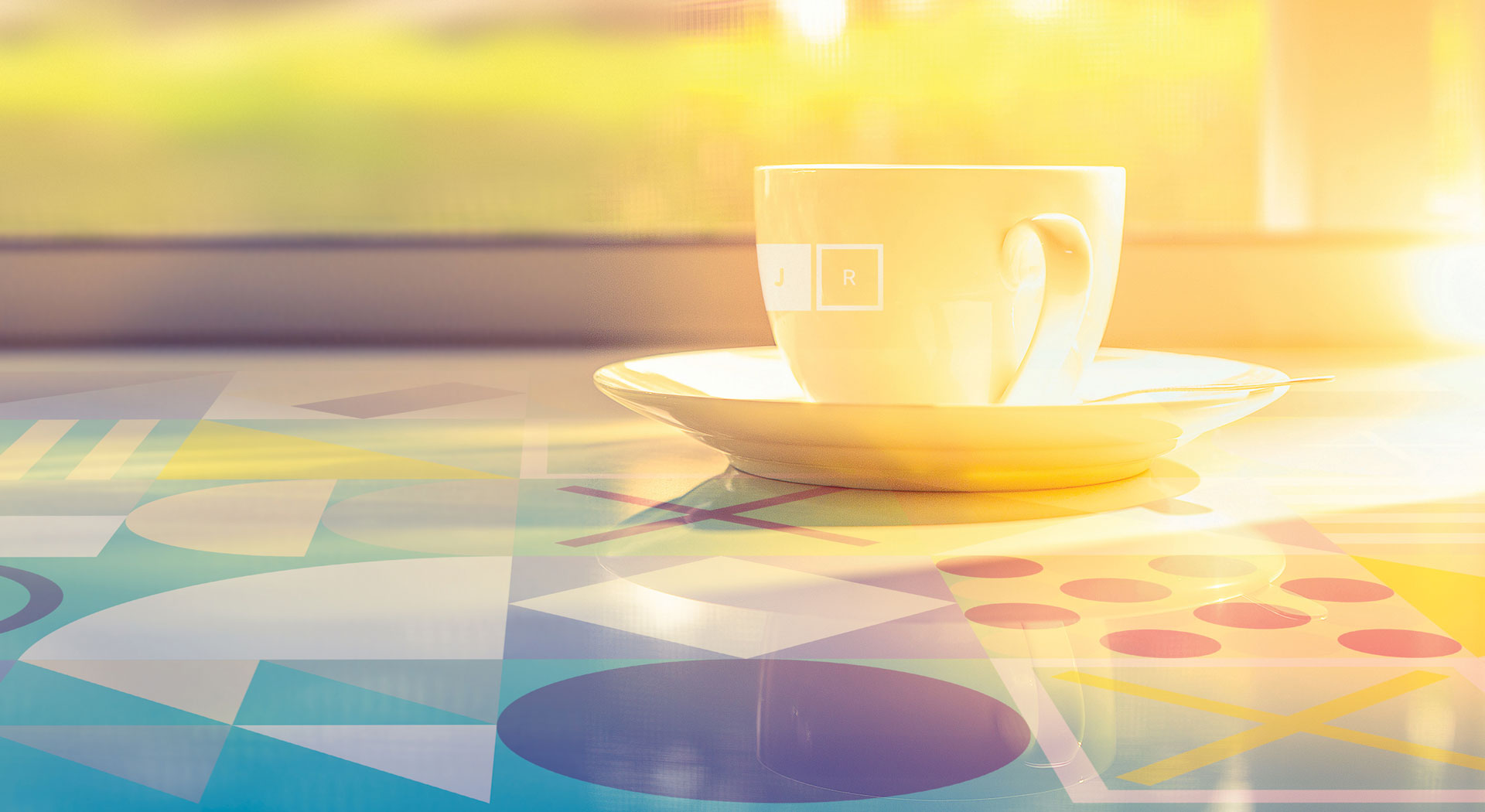 Mackenzie Jones brings it all together | MKJ Recruitment Blog